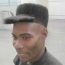 Los 10 cortes de pelo más RAROS para Hombres! 【Blog De Peluquería】