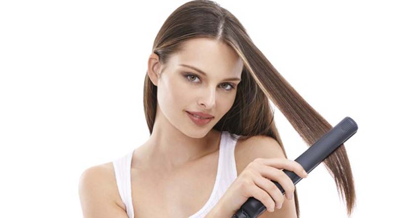 Alaciado permanente ¿Causa daños irreversibles? 6 consejos claves 【Blog ...