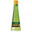 Shampoo CRECE (Cre- C) ¿Es bueno? 5 cosas que debes conocer 【Blog De ...