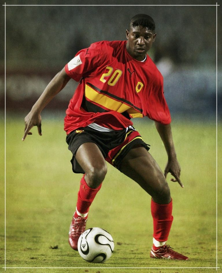 200 grandes cortes de pelo de FUTBOLISTAS 【2021】Blog De Peluquería