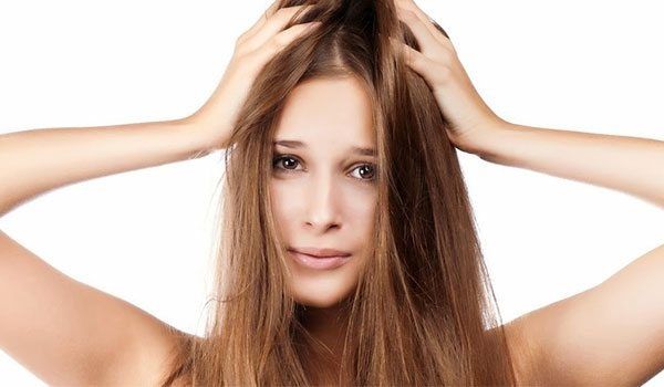 Champú sin parabenos ¿son buenos?: Conoce aquí sus beneficios 【2022 ...