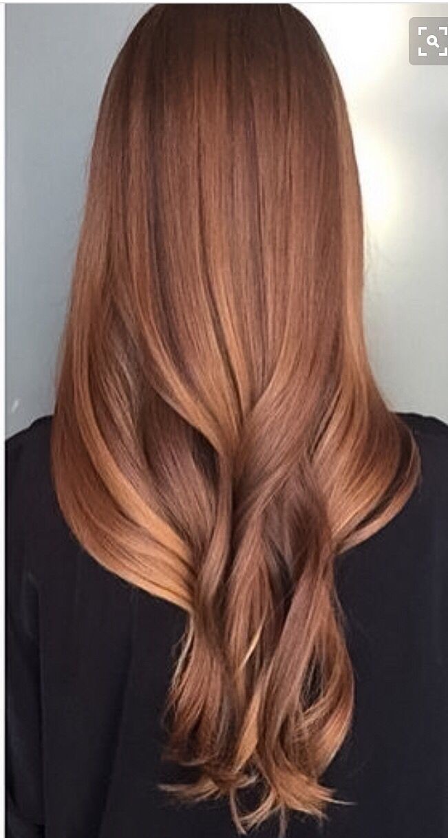 Mechas Babylight: 10 ideas originales con fotos 【Blog De Peluquería】