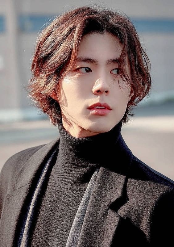 16 Cortes De Pelo Estilo KPOP Peinados Coreanos De Moda 2022 Blog De 16 Cortes De Pelo Estilo KPOP Peinados Coreanos De Moda 2022 Blog De