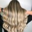 Rayos en el cabello: Varias ideas de rayitos según tu color de piel ...